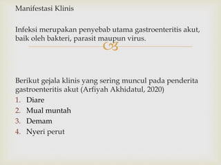 ppt lp kelompok GEA.pptx