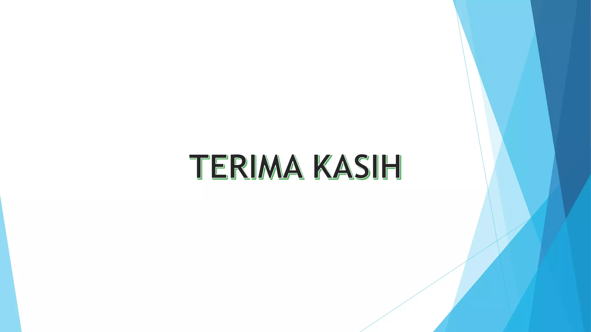 PPT LP Kolaborasi BBLR.pptx