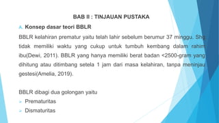 PPT LP Kolaborasi BBLR.pptx