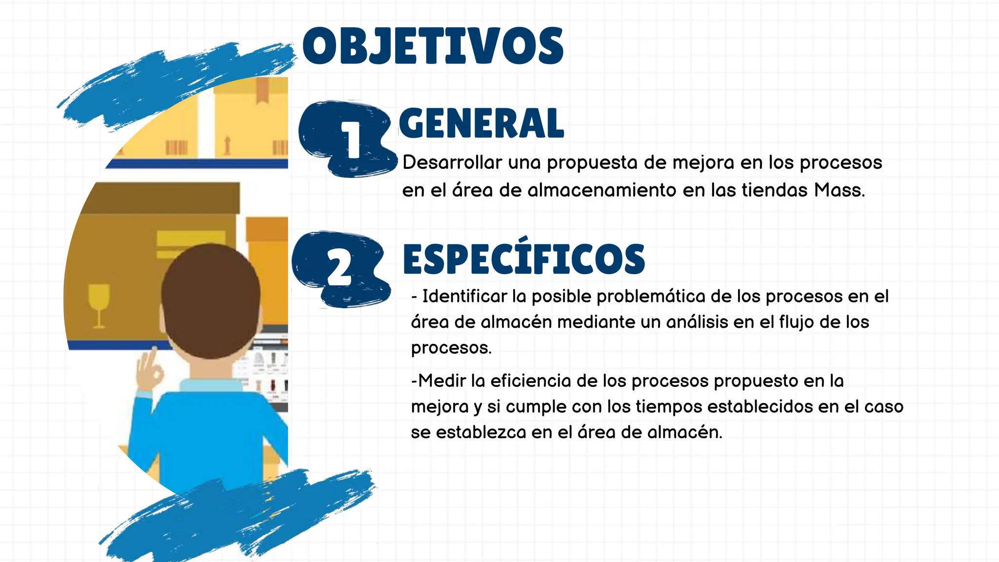 PPT LRPD FINAL.pptx