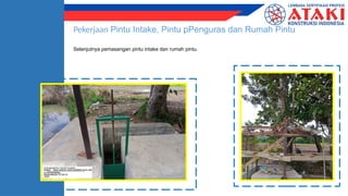 PPT LSP ATAKI-Anita-Ahli Muda Bidang Keahlian Teknik Sumber Daya Air ...