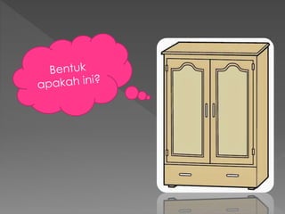 Ppt luas dan volume balok 2 | PPTX