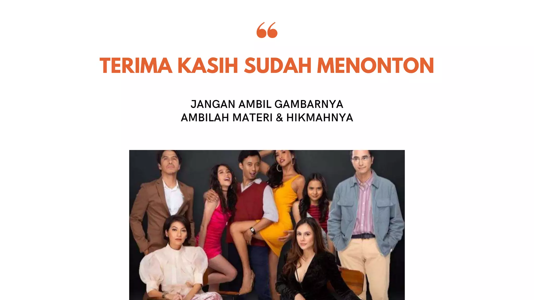 kelompok 4 menuduh zina (qadzf).pptx