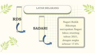 PPT LUMBUNG 19 OKTOBER 2023 KANTOR BUPATI (1).pptx