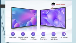 PPT LUNATECH DALAM KONSEP DIGITAL IT 202 | PPTX