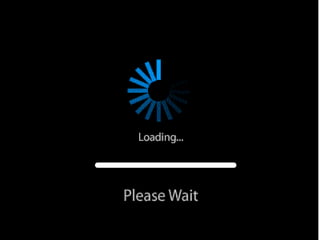 media pembelajaran(Persamaan Linier Dua Variabel (PLDV)) | PPTX