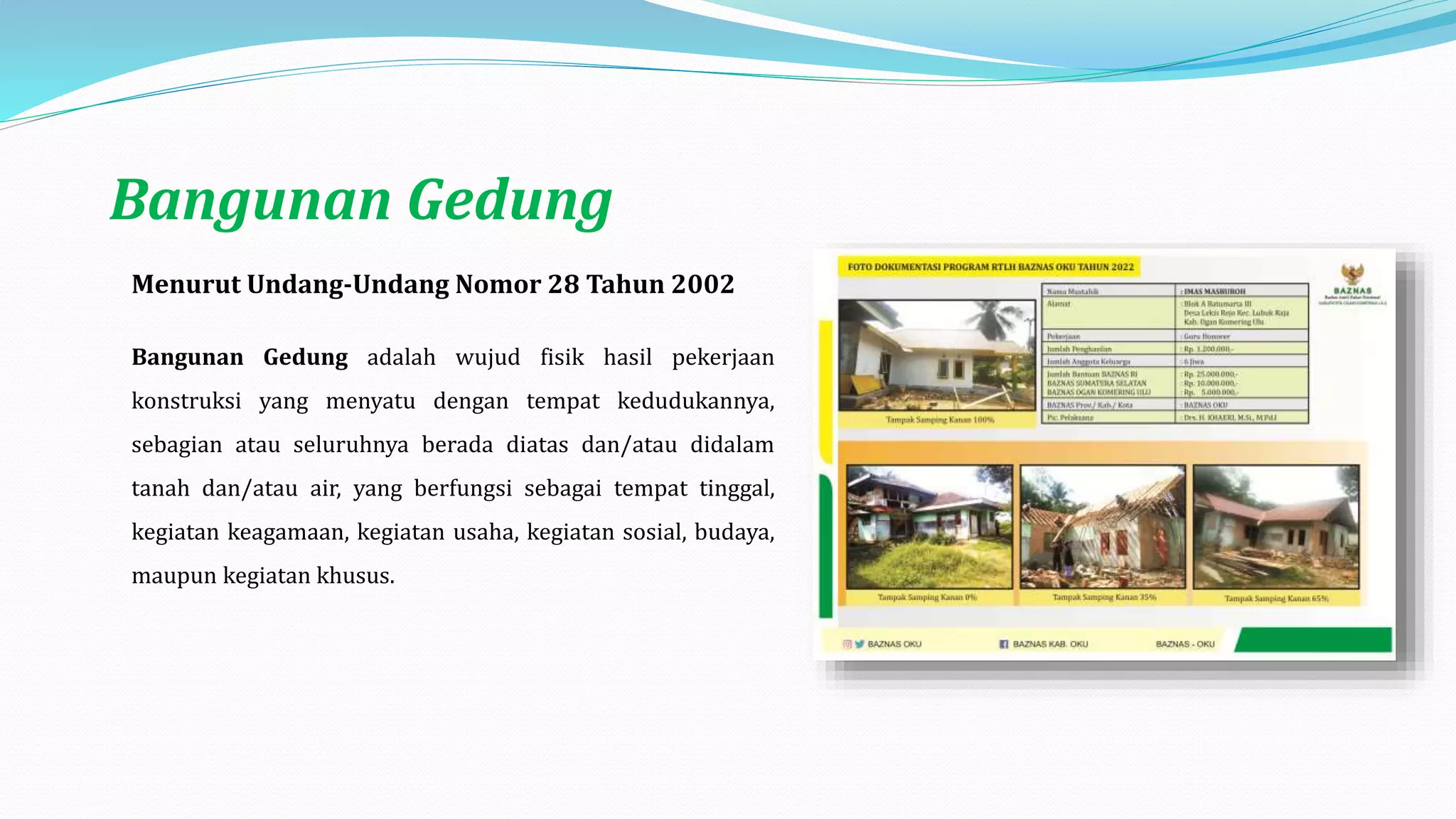 PPT LV 6 IAN HENDRO.pptx