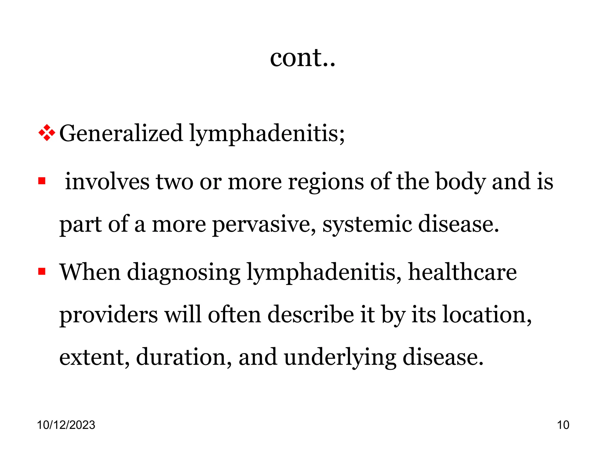 ppt lymphadenitis (1).pptx