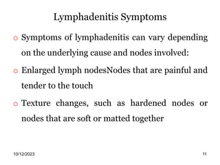 ppt lymphadenitis (1).pptx