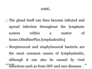 ppt lymphadenitis (1).pptx