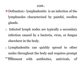 ppt lymphadenitis (1).pptx