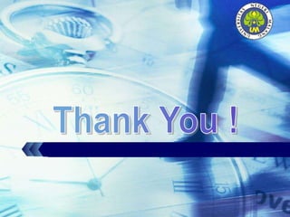 PPT TKP M1-KB1 PONDASI | PPTX