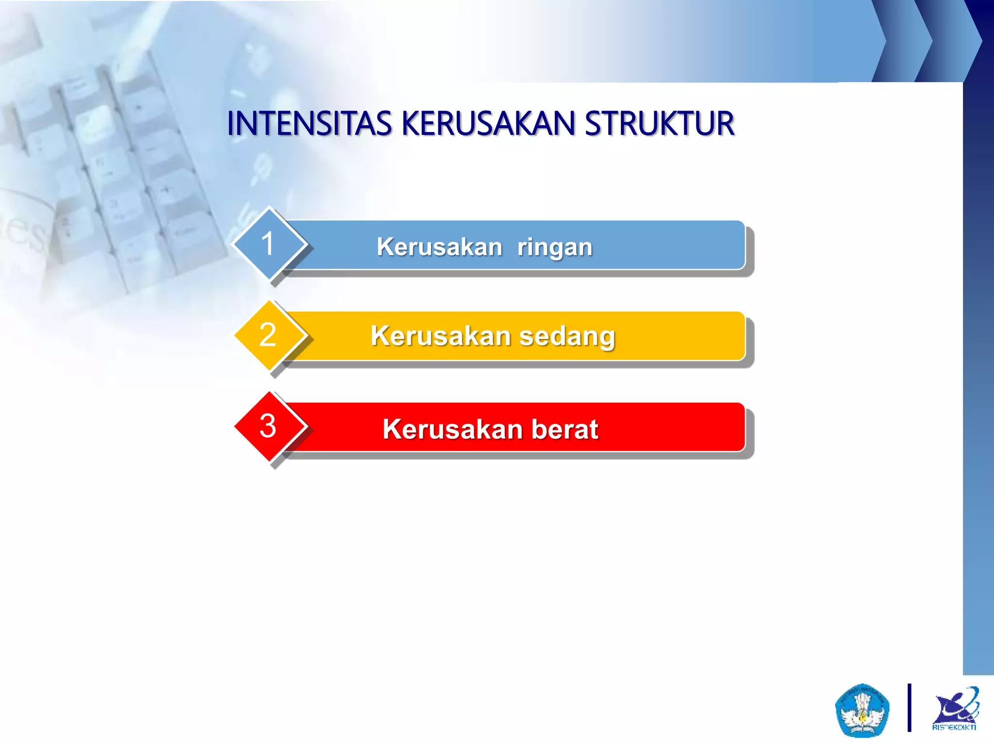 PPT TKP M1-KB4 PERAWATAN DAN PEMELIHARAAN | PPTX