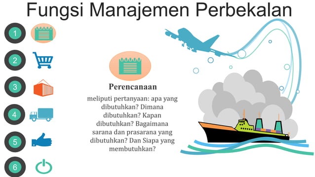 Ppt m1 kb 1_administrasi umum | PPTX