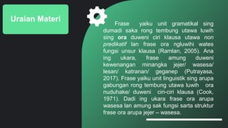 Ppt m1 kb3 WIDYA UKARA | PPTX