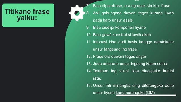 Ppt m1 kb3 WIDYA UKARA | PPTX