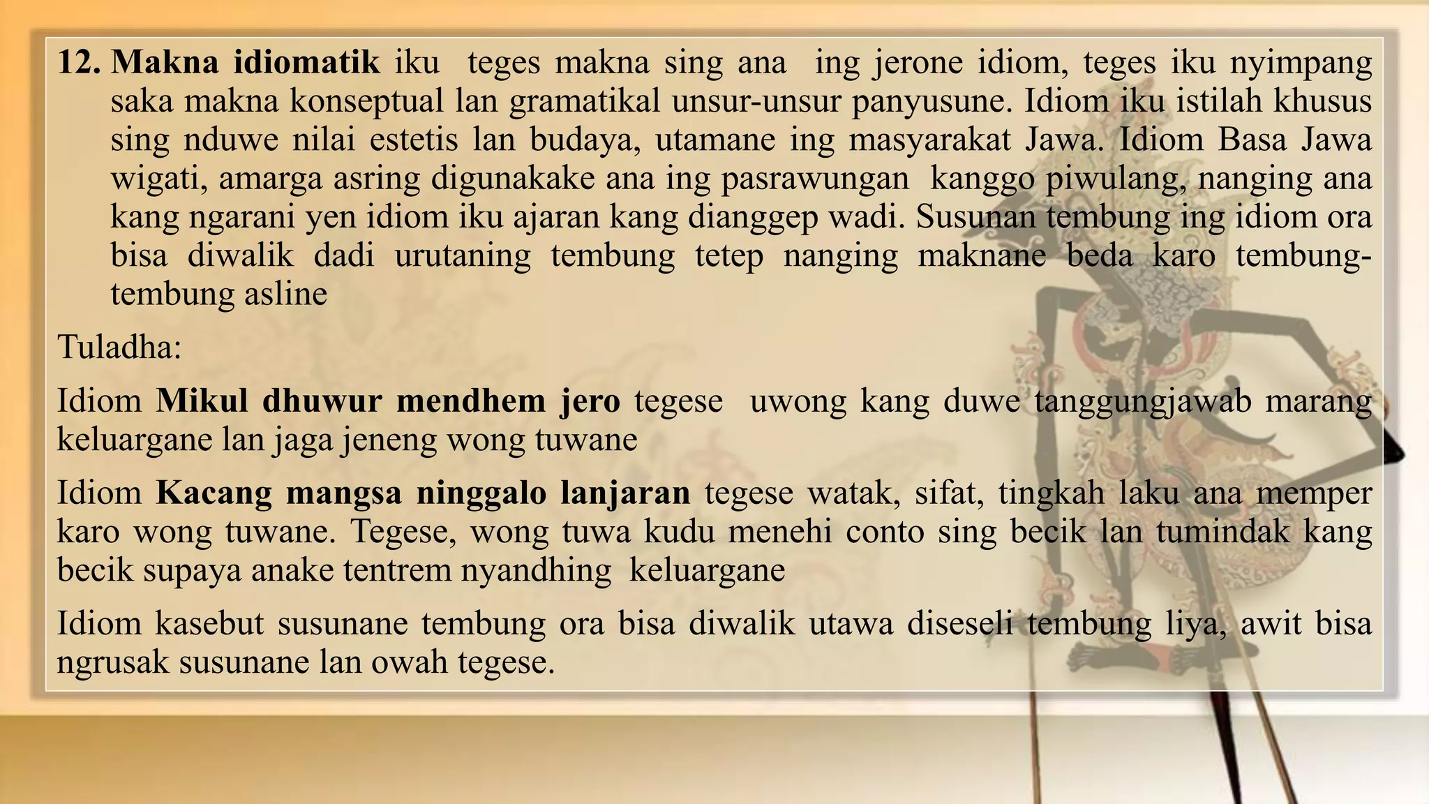 Ppt m1 kb4 WIDYA MAKNA | PPTX