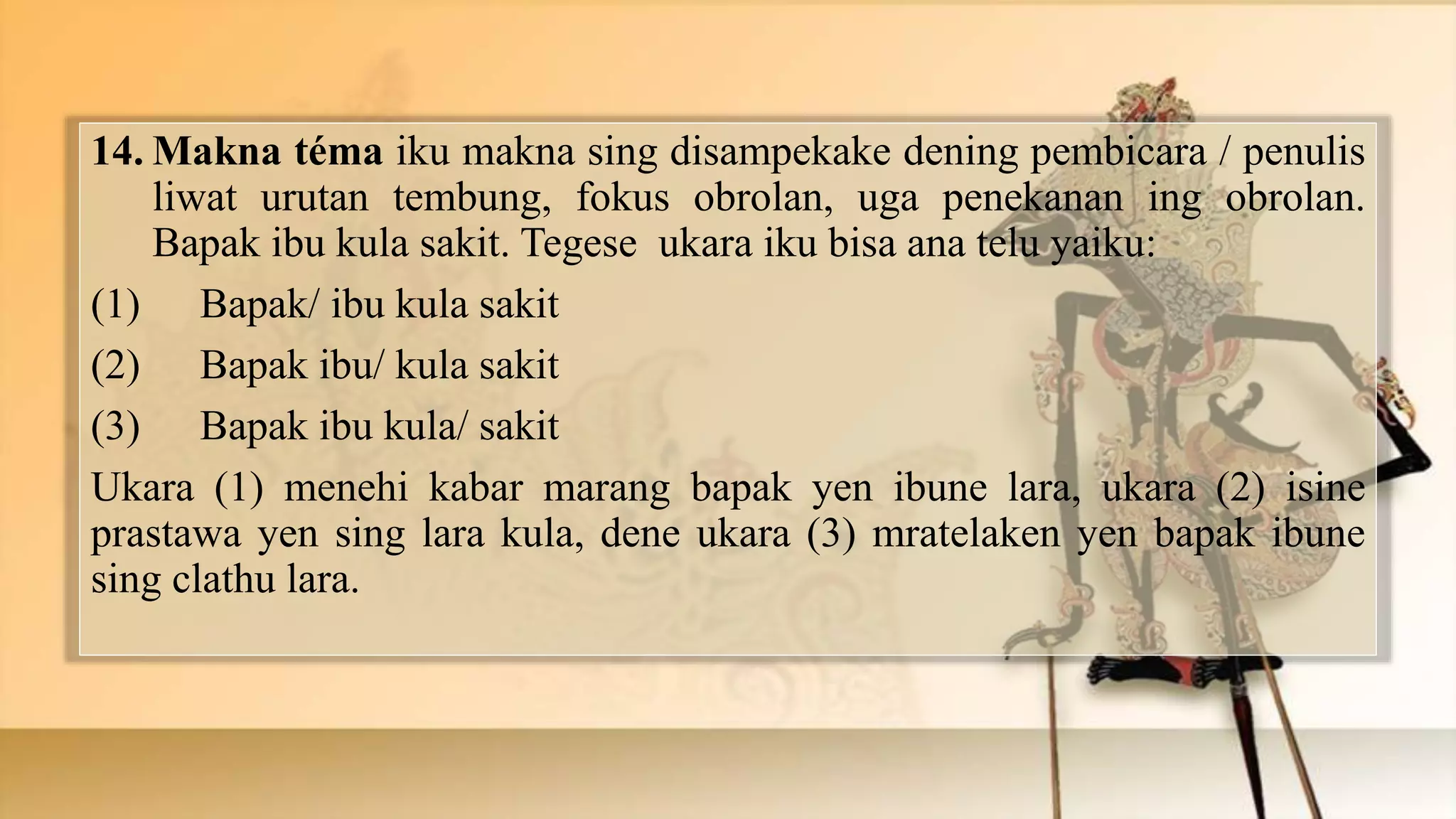 Ppt m1 kb4 WIDYA MAKNA | PPTX