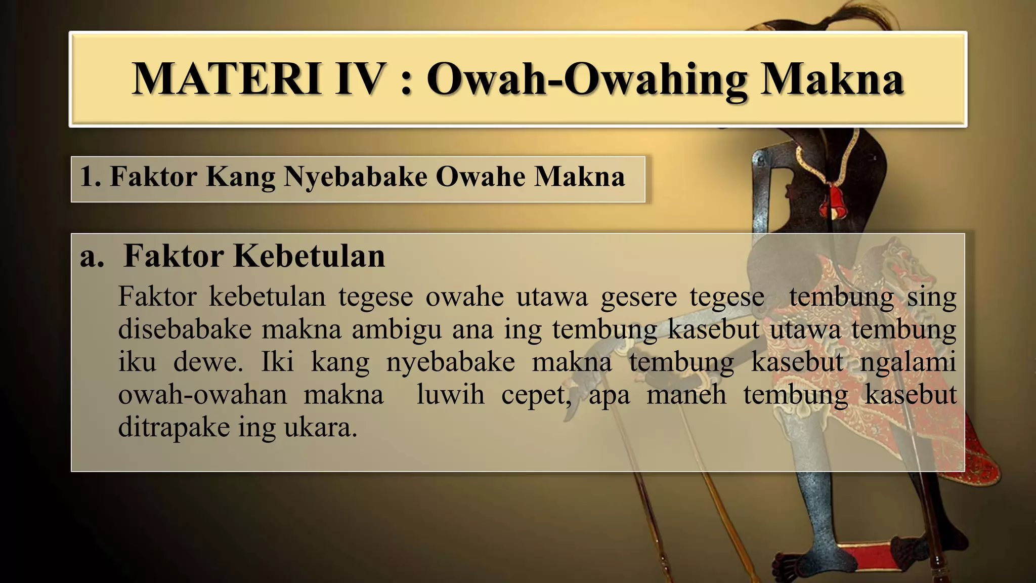 Ppt m1 kb4 WIDYA MAKNA | PPTX