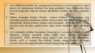 Ppt m1 kb4 WIDYA MAKNA | PPTX