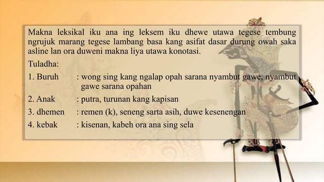 Ppt m1 kb4 WIDYA MAKNA | PPTX