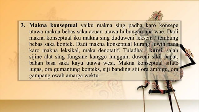 Ppt m1 kb4 WIDYA MAKNA | PPTX