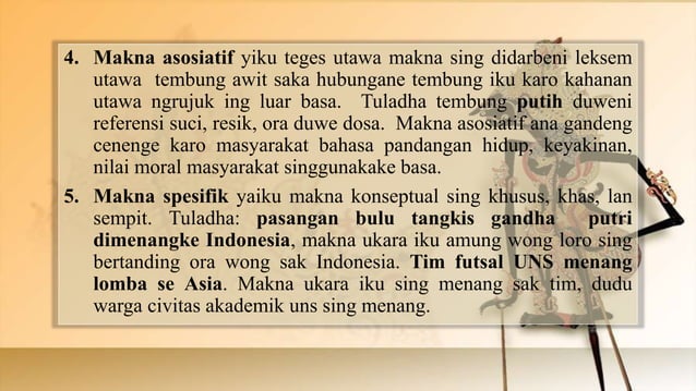 Ppt m1 kb4 WIDYA MAKNA | PPTX