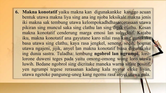 Ppt m1 kb4 WIDYA MAKNA | PPTX