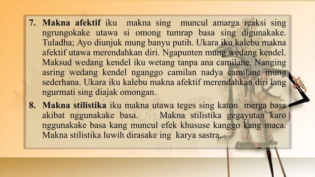 Ppt m1 kb4 WIDYA MAKNA | PPTX