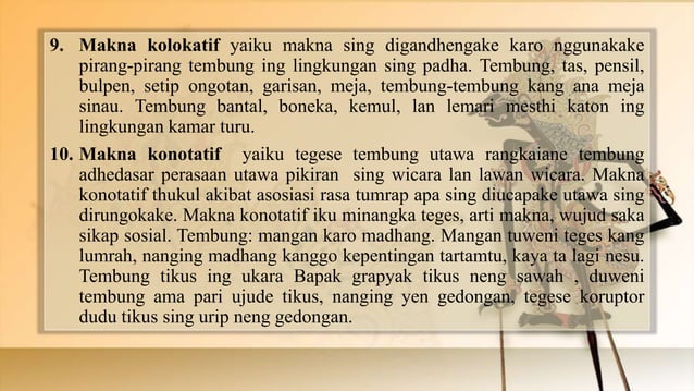 Ppt m1 kb4 WIDYA MAKNA | PPTX