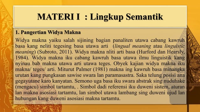 Ppt m1 kb4 WIDYA MAKNA | PPTX