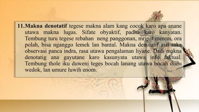 Ppt m1 kb4 WIDYA MAKNA | PPTX