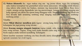 Ppt m1 kb4 WIDYA MAKNA | PPTX