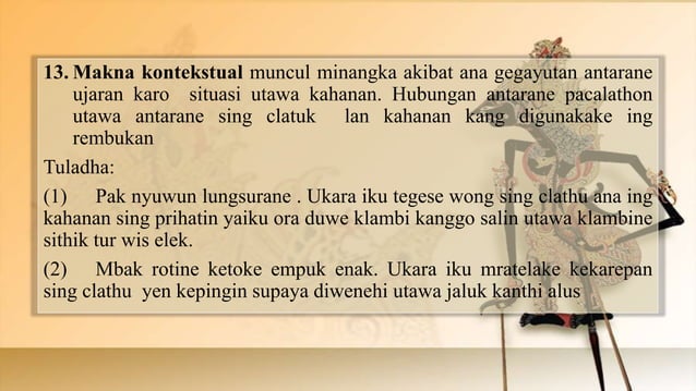 Ppt m1 kb4 WIDYA MAKNA | PPTX