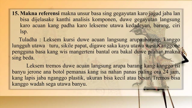 Ppt m1 kb4 WIDYA MAKNA | PPTX