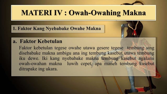 Ppt m1 kb4 WIDYA MAKNA | PPTX