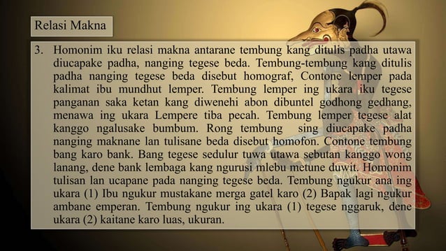 Ppt m1 kb4 WIDYA MAKNA | PPTX