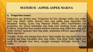 Ppt m1 kb4 WIDYA MAKNA | PPTX