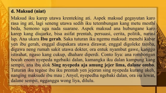 Ppt m1 kb4 WIDYA MAKNA | PPTX