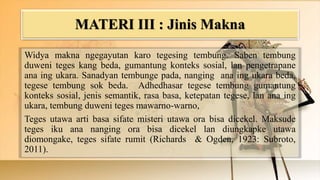 Ppt m1 kb4 WIDYA MAKNA | PPTX