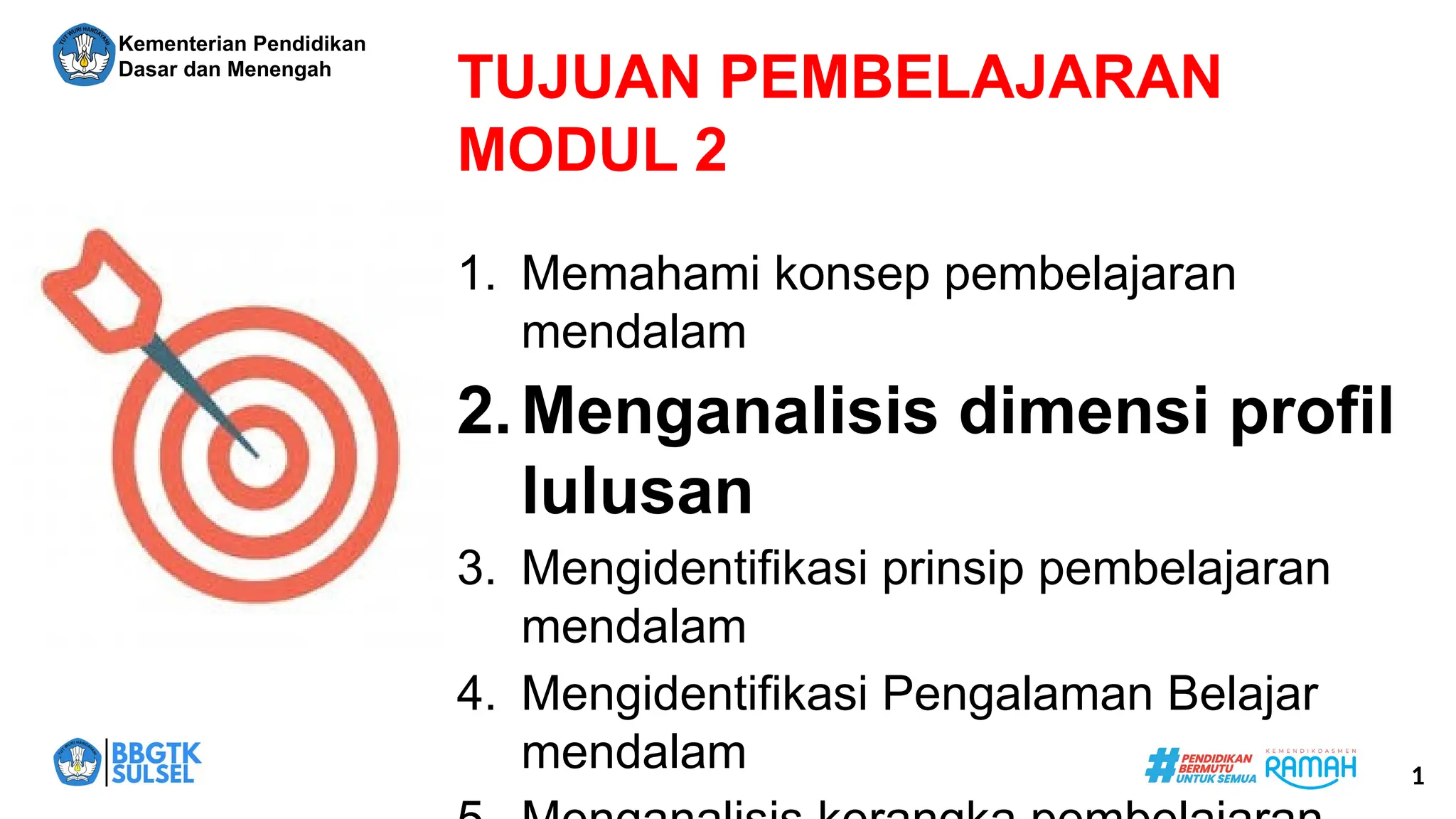 Konsep pembelajaran mendalam PPT_M2-KP2-Suparmin.pptx
