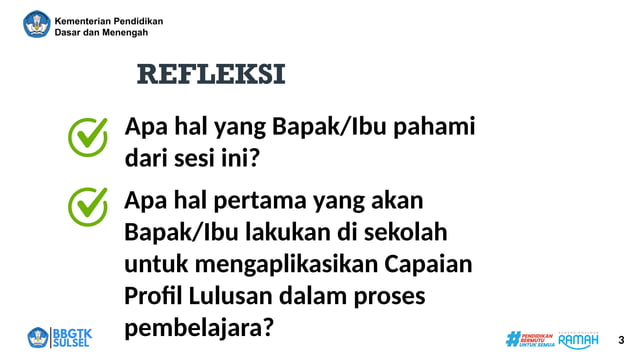 Konsep pembelajaran mendalam PPT_M2-KP2-Suparmin.pptx