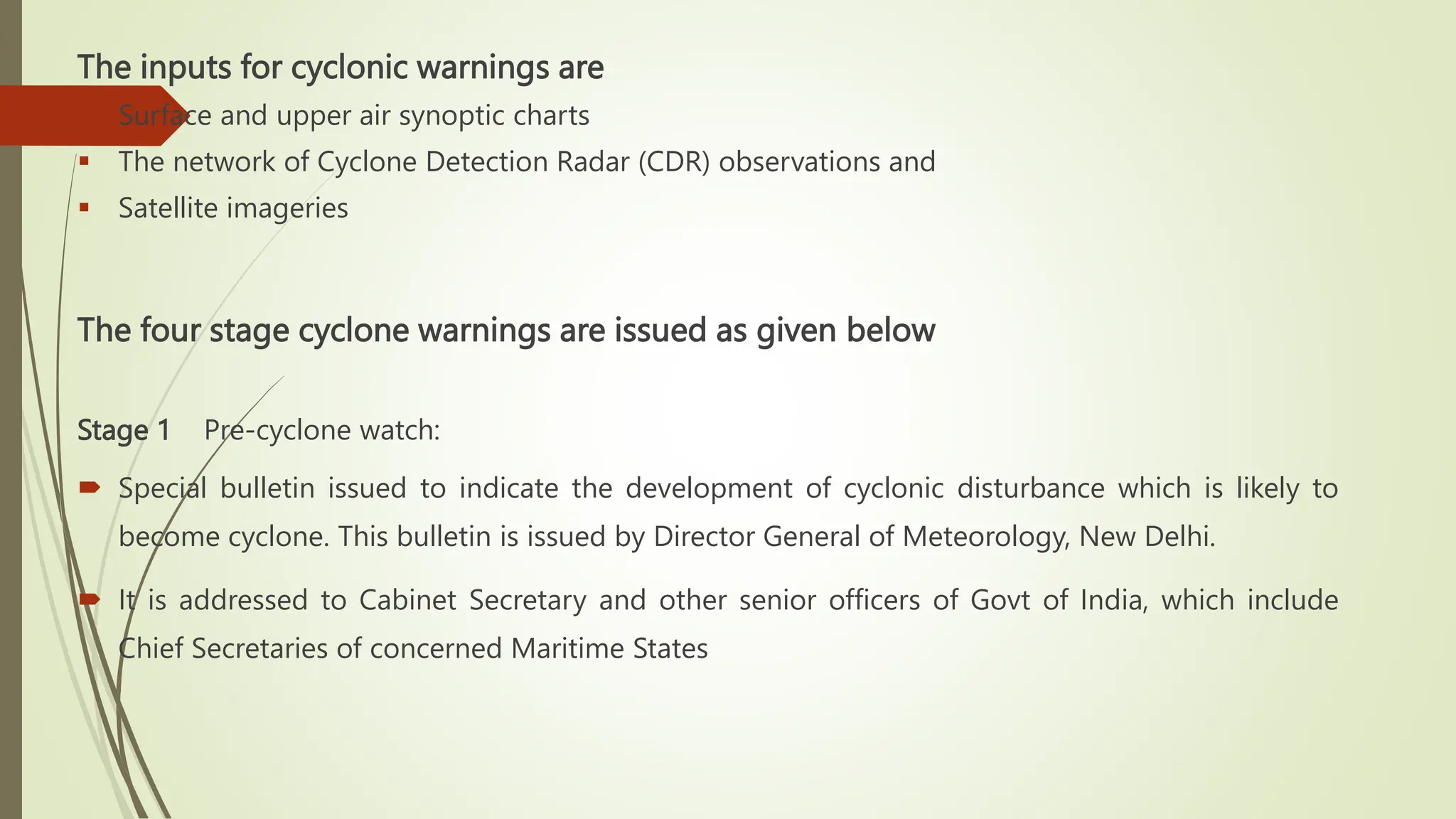 VTU syllabus DM module 2.pptx