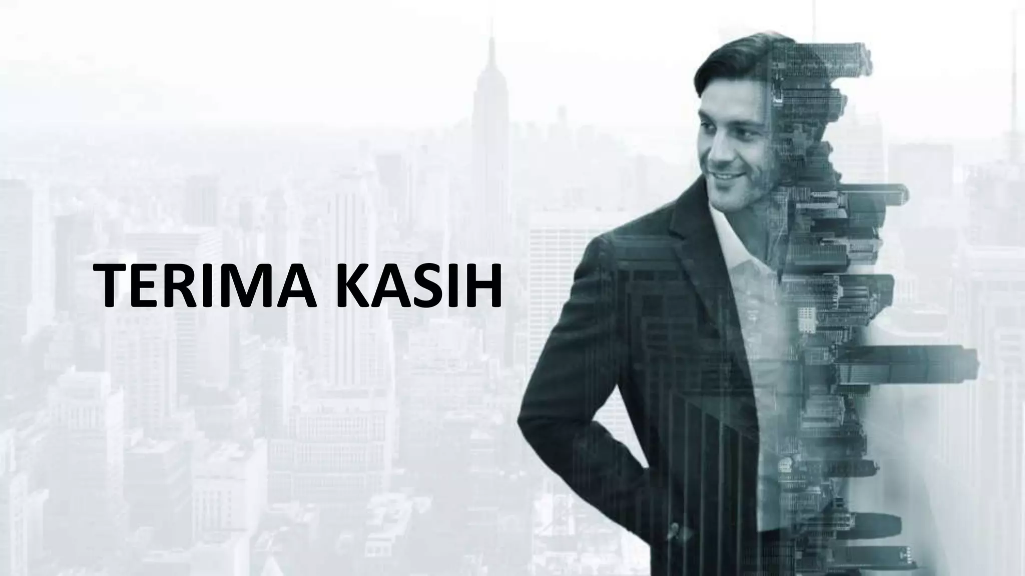 Ppt m2 kb 1_kearsipan | PPTX