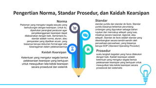 Ppt m2 kb 2_manajemen kearsipan | PPTX