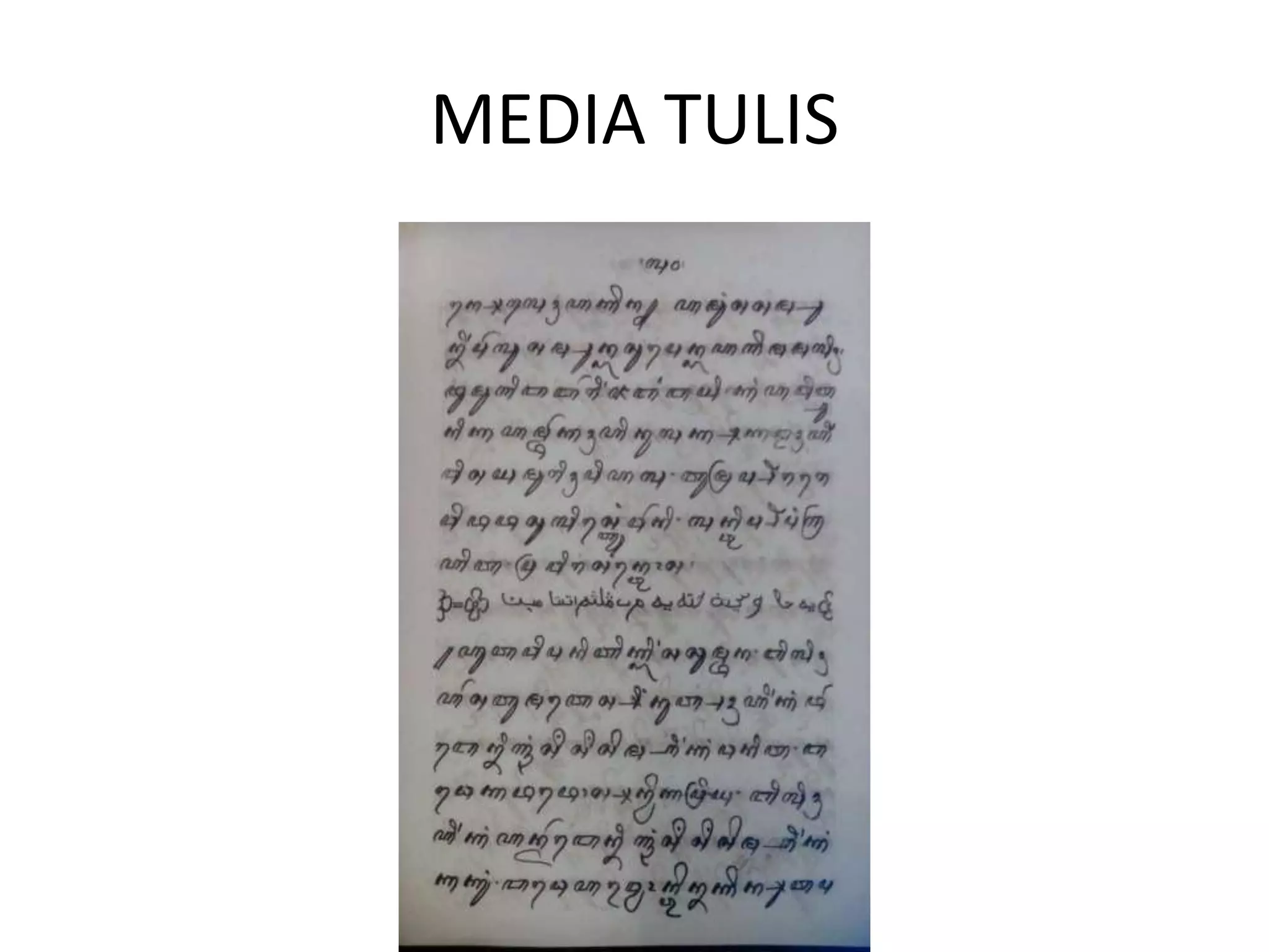 Ppt m3 kb1 AKSARA JAWA | PPTX