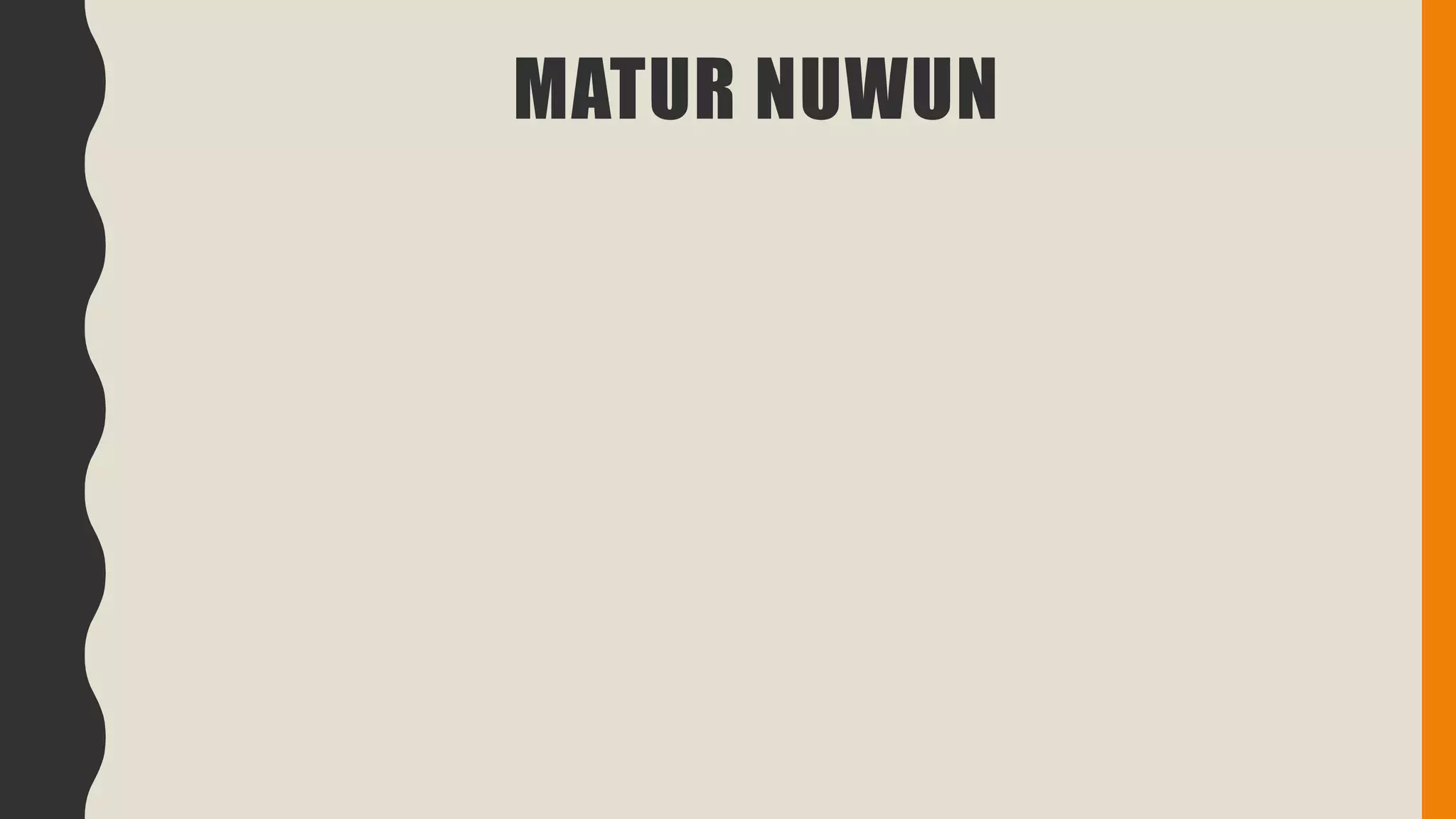 Ppt m3 kb2 AKSARA MURDHA, AKSARA REKAN, LAN ANGKA JAWA | PPTX