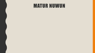 Ppt m3 kb2 AKSARA MURDHA, AKSARA REKAN, LAN ANGKA JAWA | PPTX