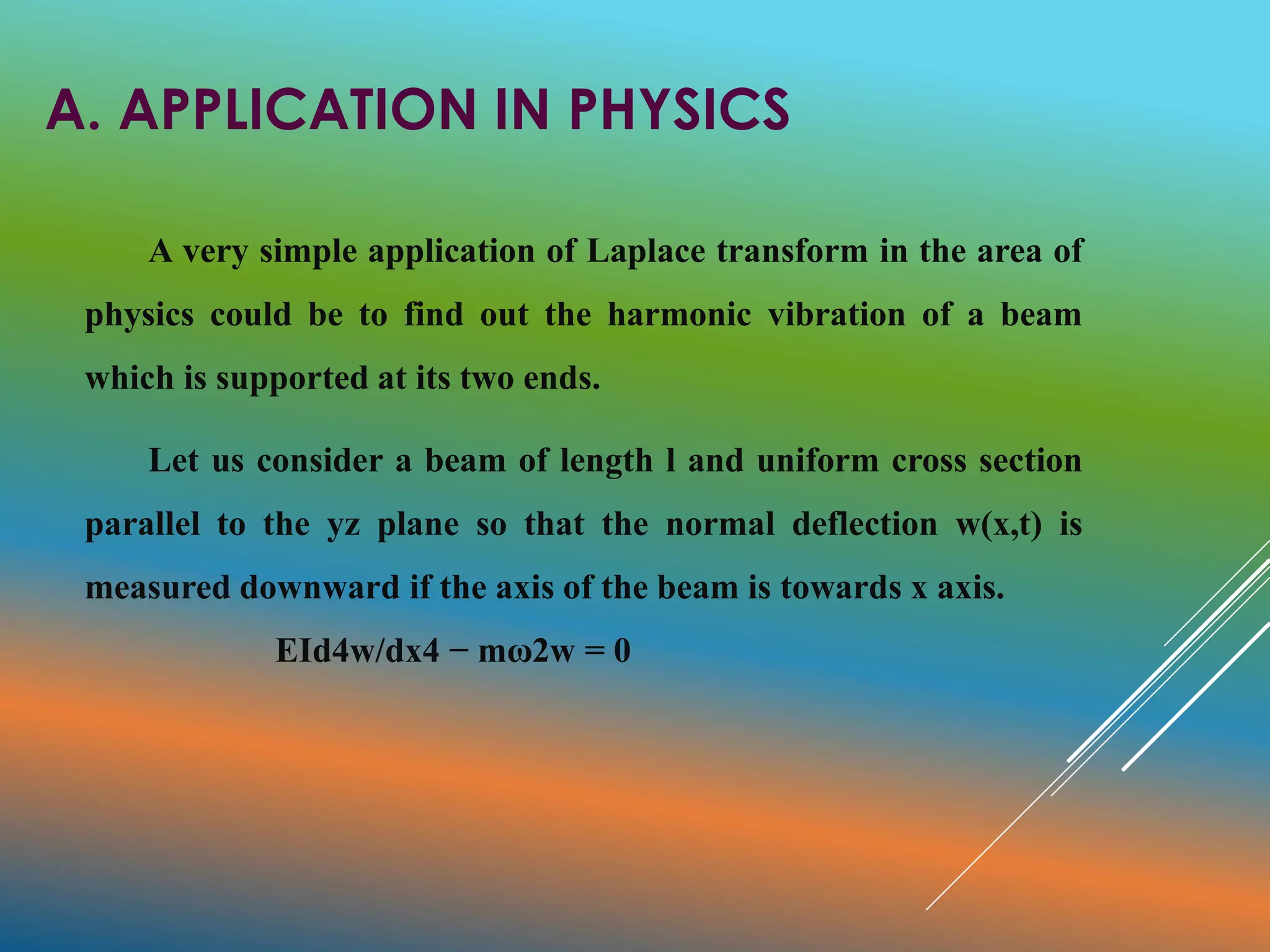 ppt M3 Laplace Transform.pdf