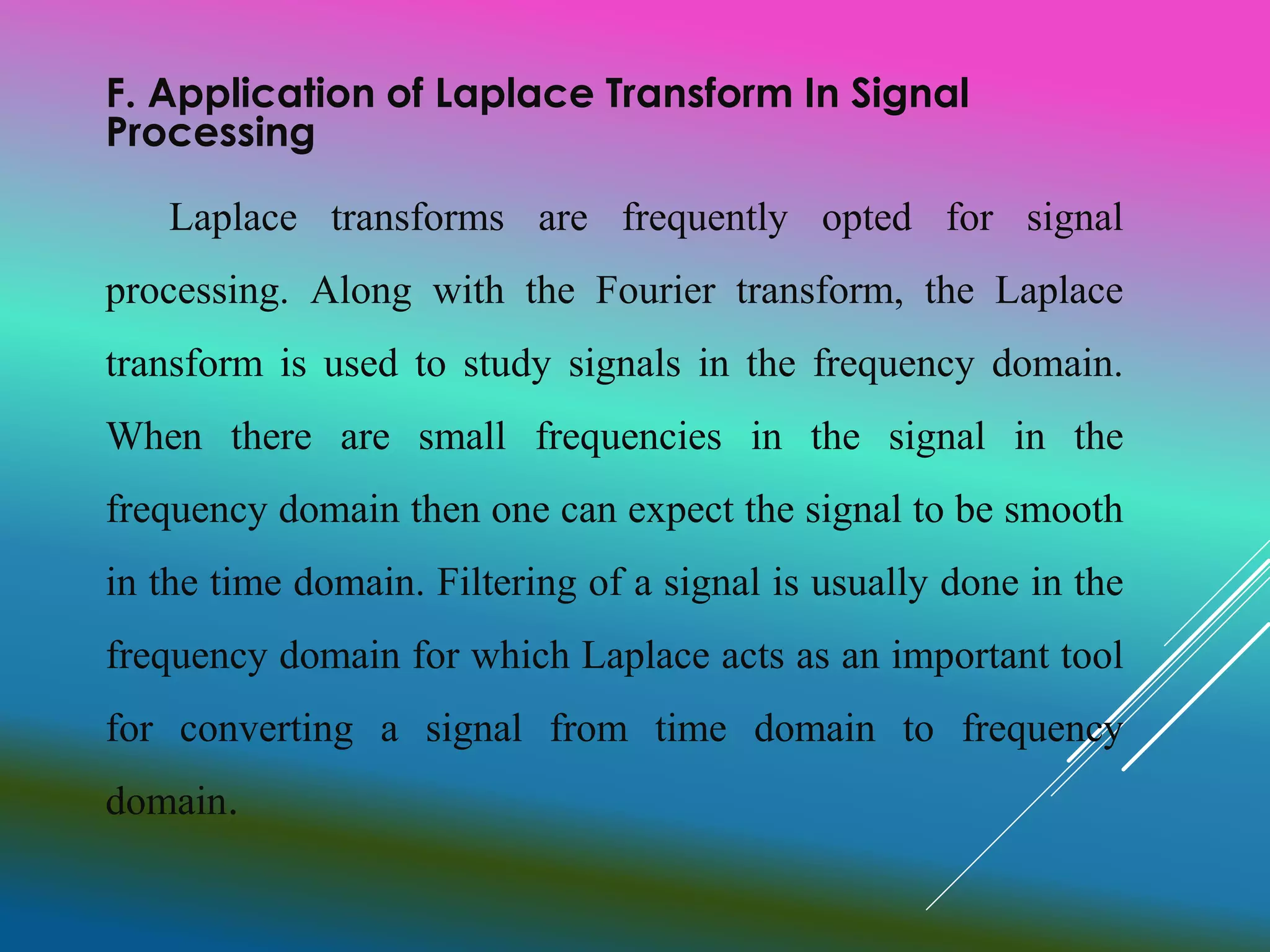 ppt M3 Laplace Transform.pdf